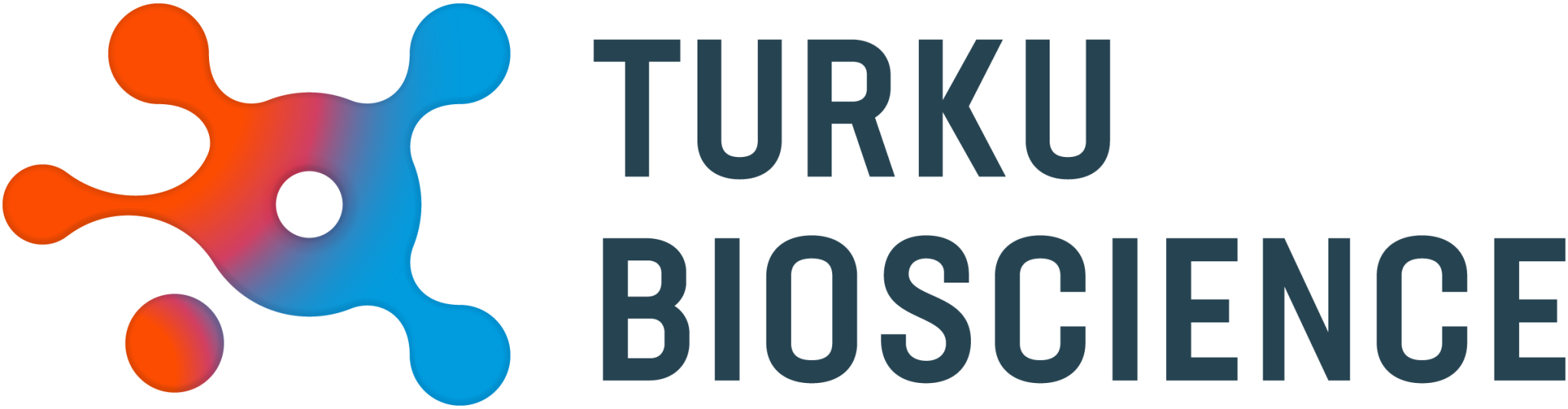 Getting started – Turku Protein Core