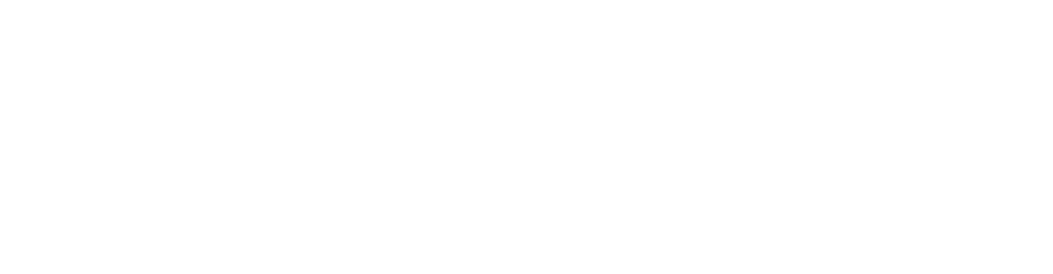 Turku Protein Core – A Complete Protein Research Platform