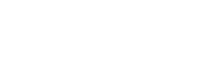 Turku Protein Core – A Complete Protein Research Platform